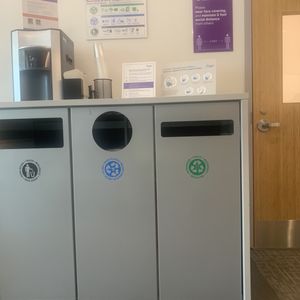 OCLI HUNTINGTON - E. JERICHO - Updated May 2025 - 49 Photos & 49 ...