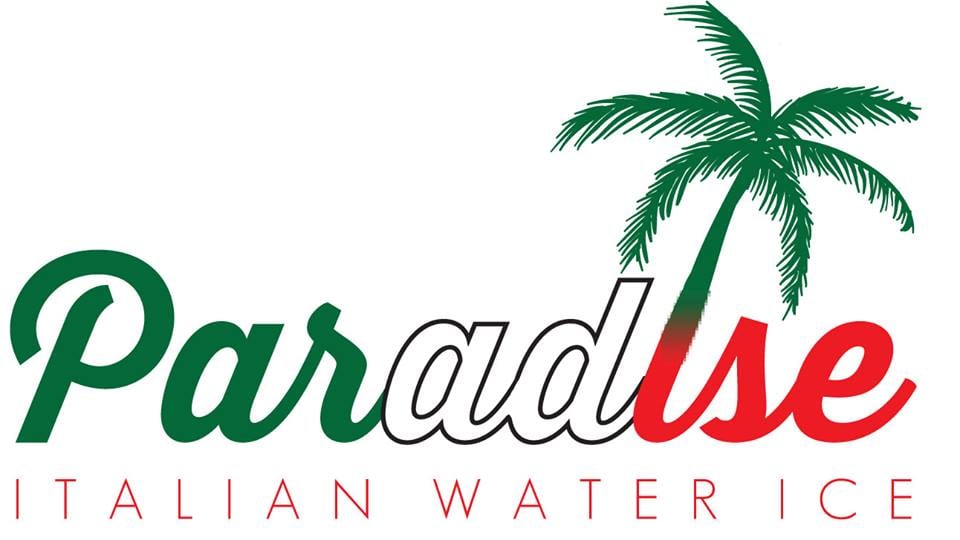 PARADISE ITALIAN WATER ICE - Updated October 2025 - Los Angeles ...