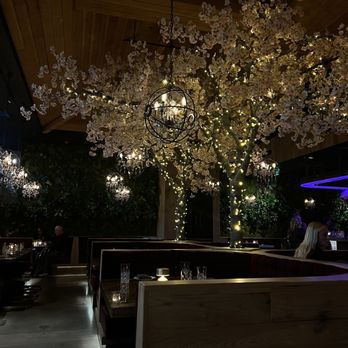 LUPESSA - Updated October 2025 - 612 Photos - 248 Reviews - 156 S 400th ...