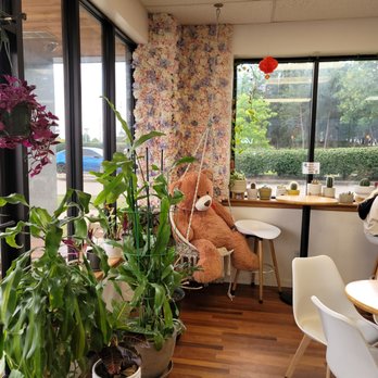 VARIN’S SWEET SHOP - Updated August 2024 - 148 Photos & 55 Reviews ...