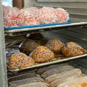 GOLDSBORO BAKERY - 57 Photos & 46 Reviews - 2345 S Ave A, Yuma, Arizona ...