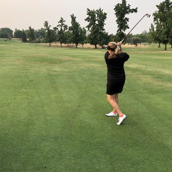 MATHER GOLF COURSE - Updated October 2025 - 62 Photos & 56 Reviews ...