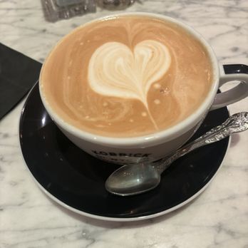 KOBRICK COFFEE - Updated October 2024 - 772 Photos & 498 Reviews - 24 ...