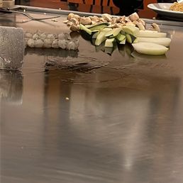 JINBEH - Updated December 2025 - 161 Photos & 200 Reviews - 2440 S ...