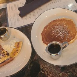 MURPHY’S - Updated December 2025 - 1437 Photos & 1444 Reviews - 997 ...