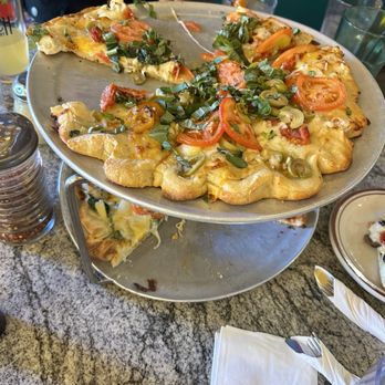 ZION PIZZA & NOODLE - TEMP. CLOSED - Updated December 2024 - 837 Photos ...