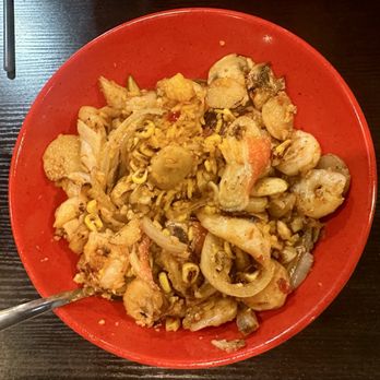 YUMMY BOWL - Updated December 2025 - 85 Photos & 52 Reviews - 3434 ...