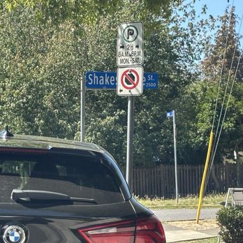 KAPPO MARTA - Updated January 2026 - 16 Photos - 1600 Bay Street, Victoria, British Columbia ...