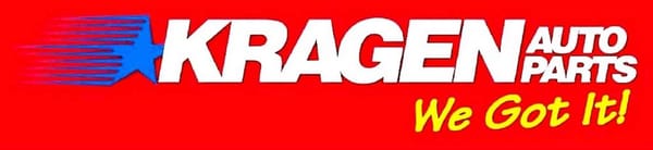 KRAGEN AUTO PARTS - Updated January 2026 - 6628 Laguna Blvd, Elk Grove ...