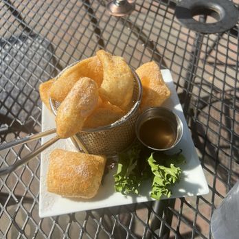 THE GOVERNESS BAR & RESTAURANT - Updated September 2025 - 39 Photos ...