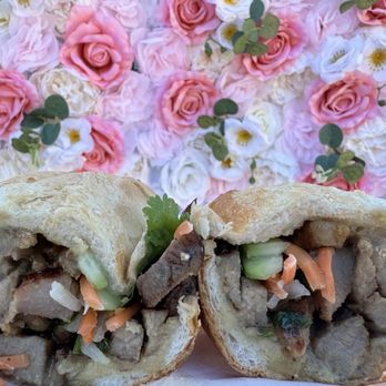 BUN MI & BOBA - Updated April 2025 - 47 Photos & 15 Reviews - San ...