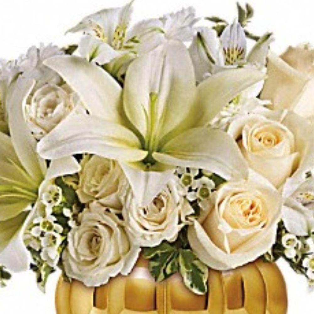 Zehrs Flowers Kitchener Ontario | Best Flower Site