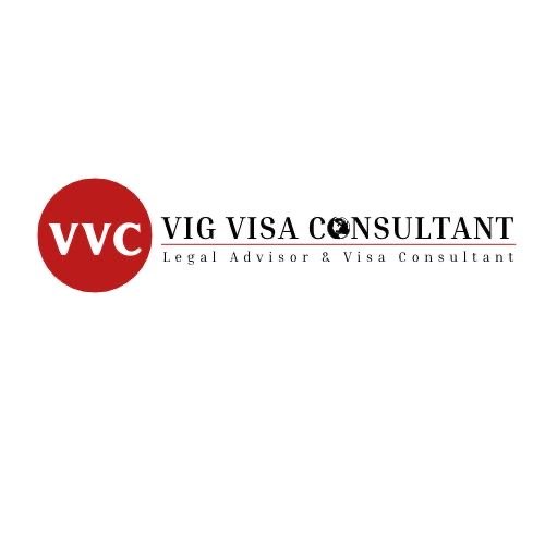 VIG VISA CONSULTANT - Updated March 2024 - 1304 E Hammer Ln, Stockton ...