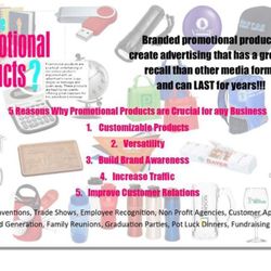 TOP 10 BEST Self Print near Berlin, NJ - Updated 2025 - Yelp