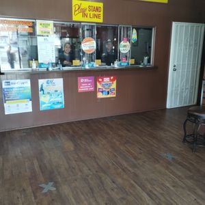 PLS CHECK CASHERS - Updated December 2025 - 46 Reviews - Los Angeles ...