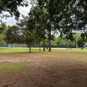 STEVENSON PARK - 96 Photos & 19 Reviews - 1100 S Friendswood Dr ...