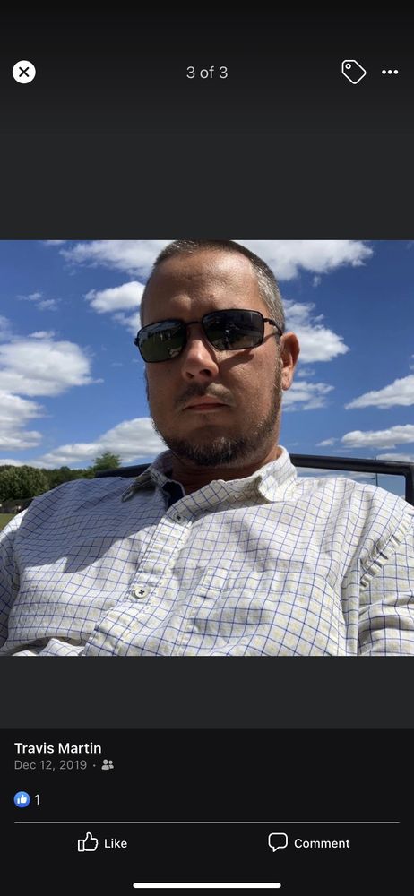 M SQUARED CONSTRUCTION & HOME REPAIR - Updated November 2025 - Prattville, Alabama - General ...