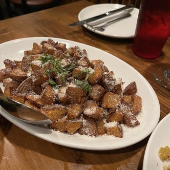 BROOKLYN ROOTS ITALIAN - Updated August 2024 - 241 Photos & 147 Reviews ...