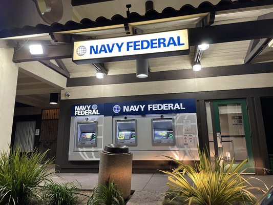 NAVY FEDERAL CREDIT UNION - Updated March 2025 - 36 Photos & 59 Reviews ...