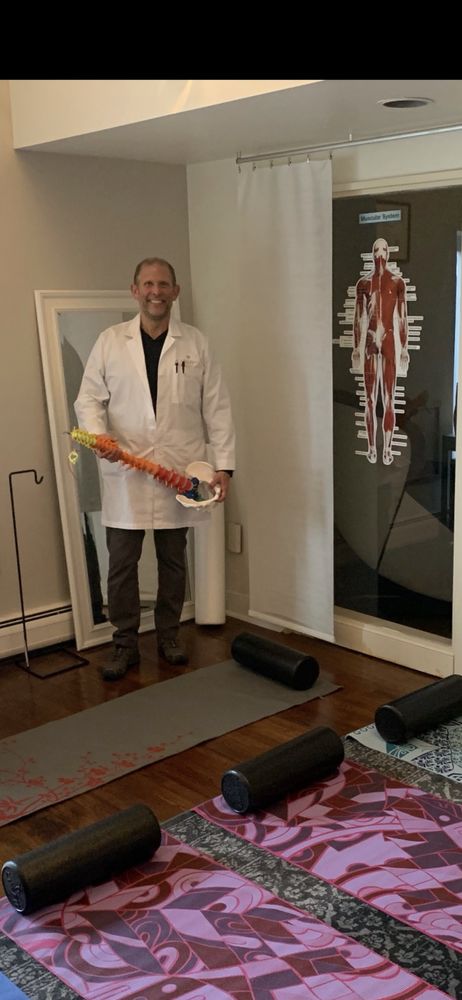 JEFF SKLAR - Updated December 2025 - 15 W Highland Ave, Philadelphia ...