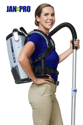 JAN-PRO CLEANING SYSTEMS OF HUDSON VALLEY - Updated February 2025 - 411 ...