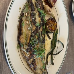 GOODE COMPANY FISH CAMP - Updated July 2025 - 274 Photos & 195 Reviews ...