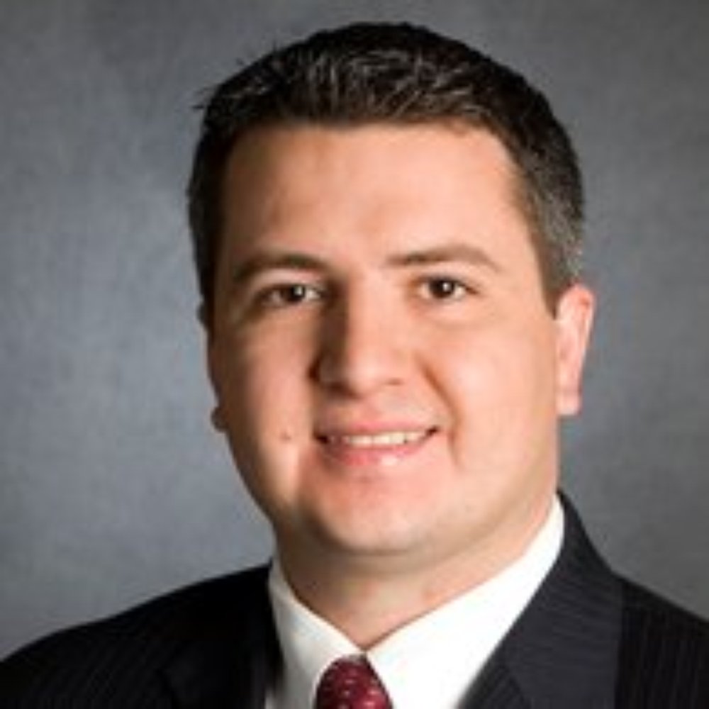 Mark Hefter's Instagram, Twitter & Facebook on IDCrawl