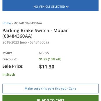 ENCORE CHRYSLER DODGE JEEP RAM - Updated January 2026 - 42 Reviews ...