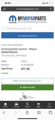 ENCORE CHRYSLER DODGE JEEP RAM - Updated January 2026 - 42 Reviews ...