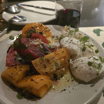 PIZZANA - MARINA DEL REY - Updated May 2024 - 61 Photos & 52 Reviews ...