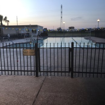 THE PERRY FAMILY YMCA - Updated December 2025 - 42 Photos & 32 Reviews ...