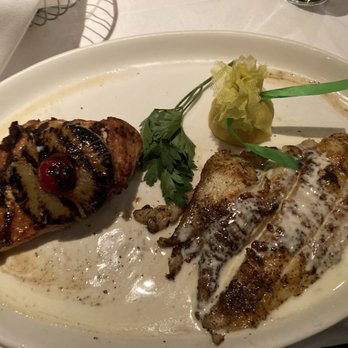 FISHBONES - 634 Photos & 512 Reviews - 7005 County Road 46A, Lake Mary ...