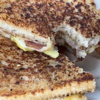 THE SAMMIE SHACK - Updated March 2025 - 40 Photos & 14 Reviews ...