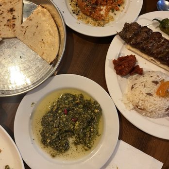 KANELLA - Updated December 2025 - 451 Photos & 346 Reviews - 1001 ...