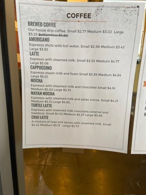 TEASPOONS CAFE - 109 Photos & 134 Reviews - 2125 S Rt 157, Edwardsville ...