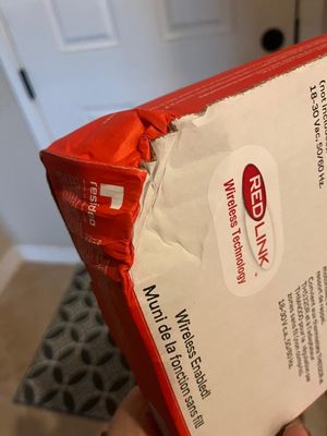 CHAS ROBERTS AC PLUMBING AND CARING - Updated December 2025 - 65 Photos ...