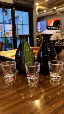 YASUKE RAMEN & BAR - Updated December 2025 - 101 Photos & 91 Reviews ...
