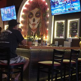 YOLI’S MEXICAN GRILL - Updated January 2026 - 665 Photos & 738 Reviews ...