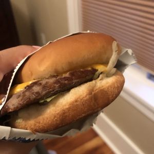 WESTERN MEAT BLOCK - Updated July 2025 - 12 Photos & 25 Reviews - 820 ...