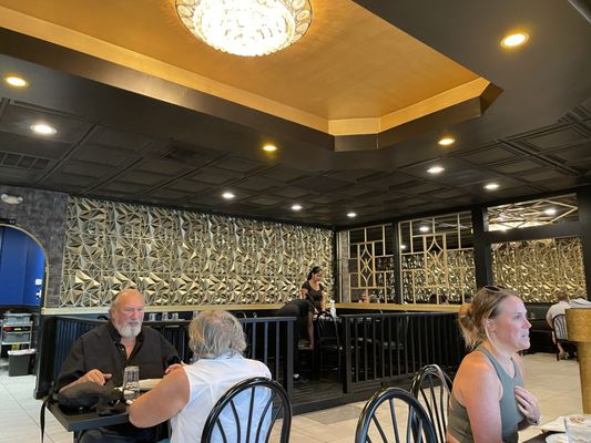 LAJAWAB INDIAN CUISINE - Updated December 2025 - 136 Photos & 96 ...