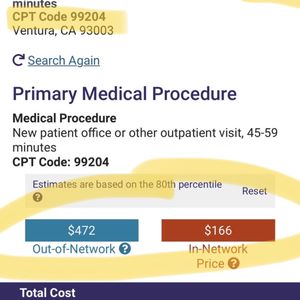 UCLA HEALTH VENTURA PRIMARY & SPECIALTY CARE - 15 Reviews - 6633 ...