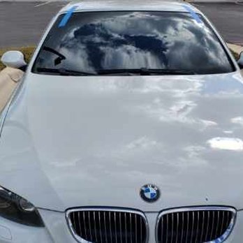 PERFECTION AUTO GLASS - Updated August 2025 - 145 Photos & 74 Reviews ...