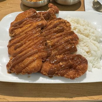 IREH RESTAURANT - Updated July 2024 - 546 Photos & 160 Reviews - 629 Ke'eaumoku St, Honolulu ...