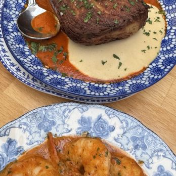 LONELY SIREN - Updated July 2025 - 161 Photos & 64 Reviews - 1501 Pike ...