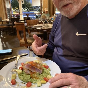 FORMAGGIO GRILL - Updated June 2024 - 474 Photos & 606 Reviews - 305 ...