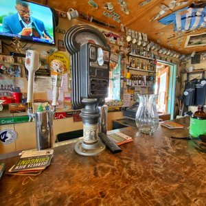 PLANET MARFA - 122 Photos & 80 Reviews - 200 S Abbot St, Marfa, Texas ...