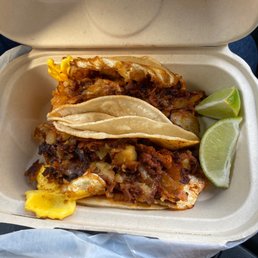 LA CHINGONA TAQUERIA - Updated July 2025 - 341 Photos & 257 Reviews ...