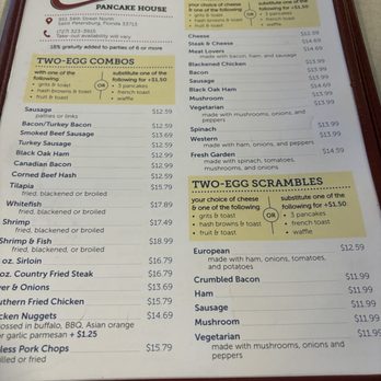 KISSIN’ CUZZINS - Updated October 2025 - 250 Photos & 282 Reviews - 951 ...