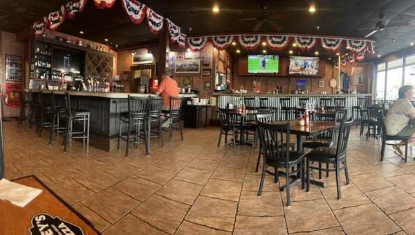 WRIGLEY’S PIZZA - Updated December 2025 - 116 Photos & 34 Reviews ...