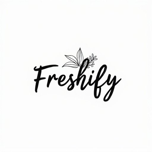 FRESHIFY - Updated February 2025 - Request a Quote - Cleveland, Ohio - Home Cleaning - Phone ...